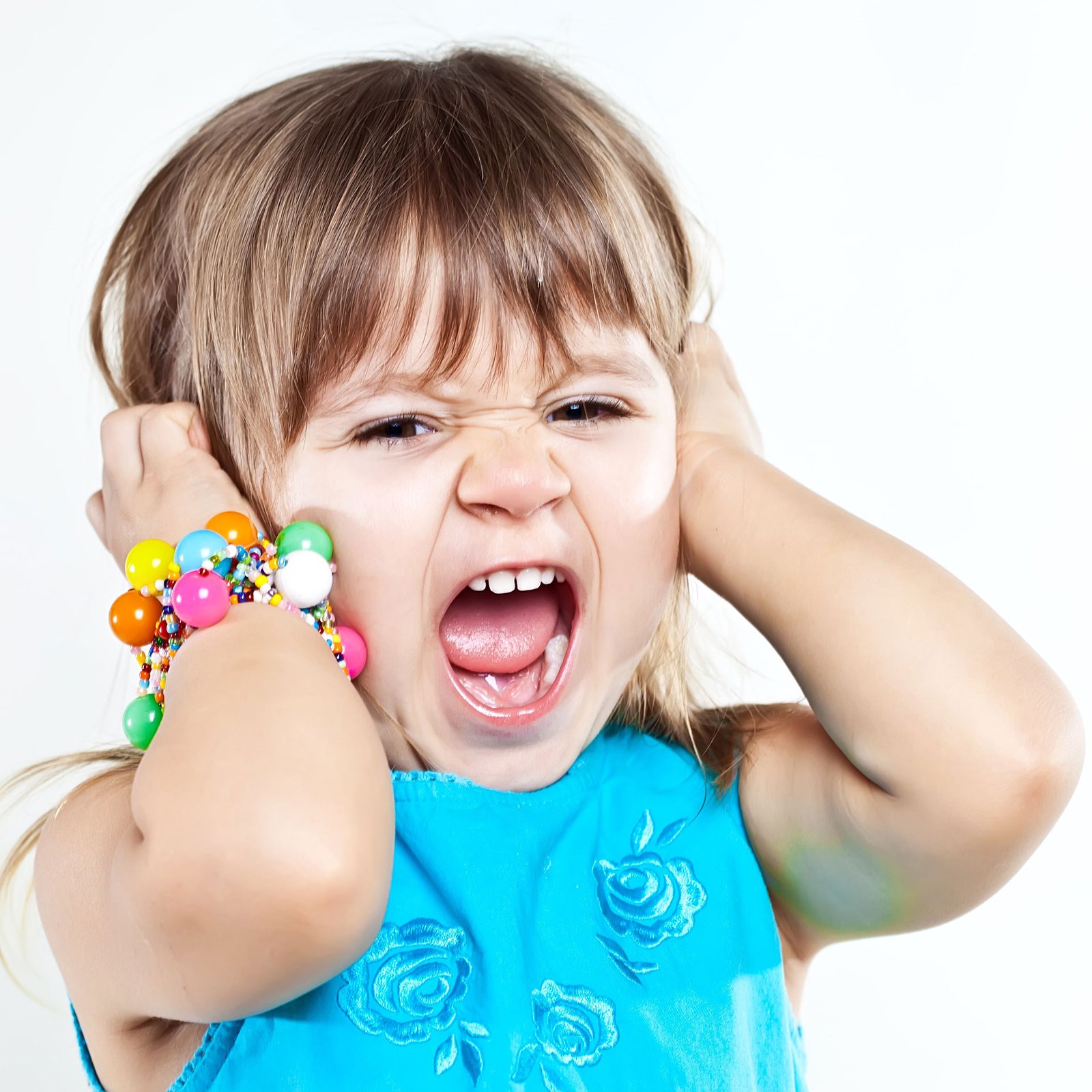 5 Tactics And Tips To Handle A Temper Tantrum Hummingbird 5-tactics-and-tips-to-handle-a-temper-tantrum-hummingbird